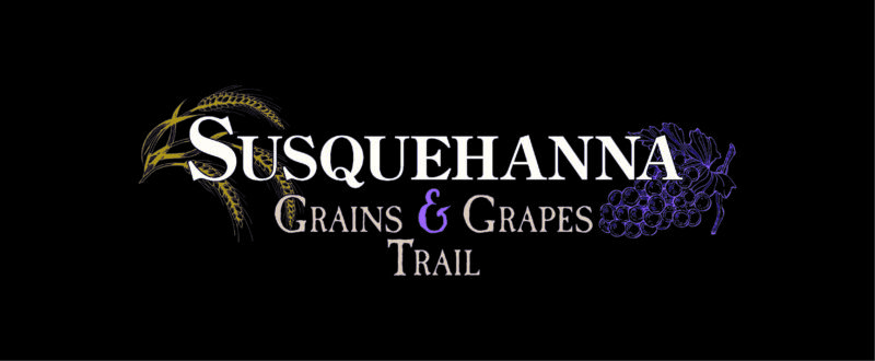 Visitors Bureau unveils beer, wine tasting adventure in Clinton ...